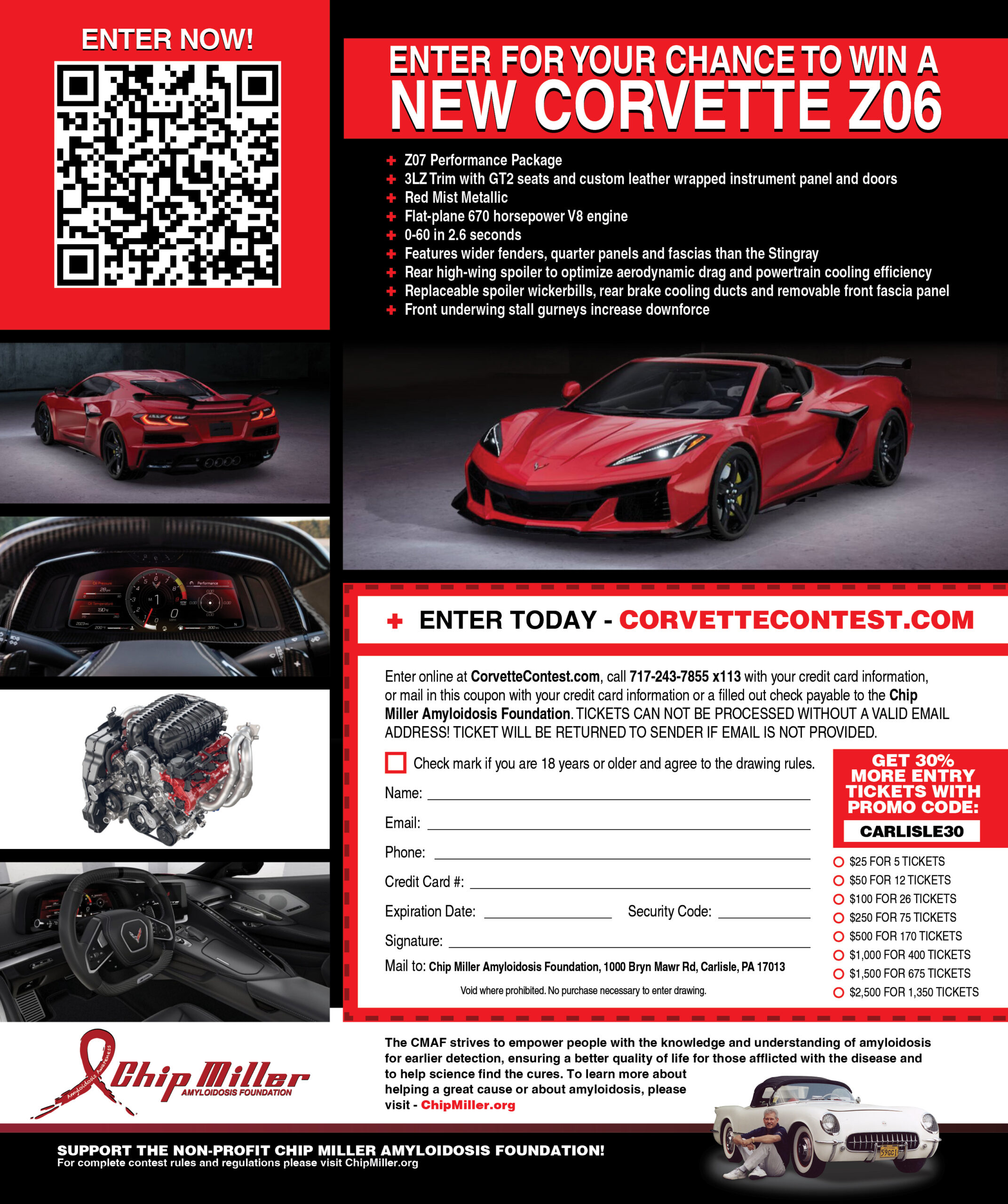 cmaf_winanewcorvettez06_2022_v1 - CarShowNationals.com