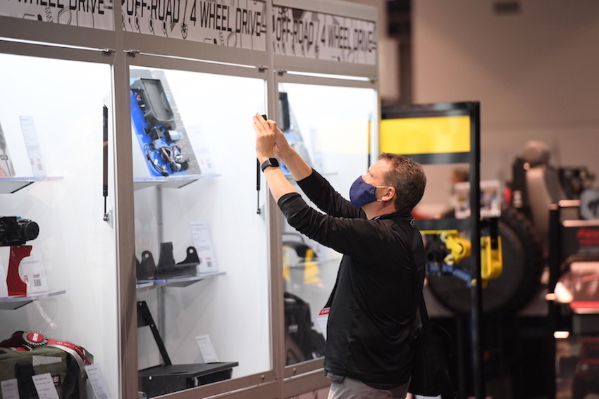 Automotive News – CarShowNationals.com