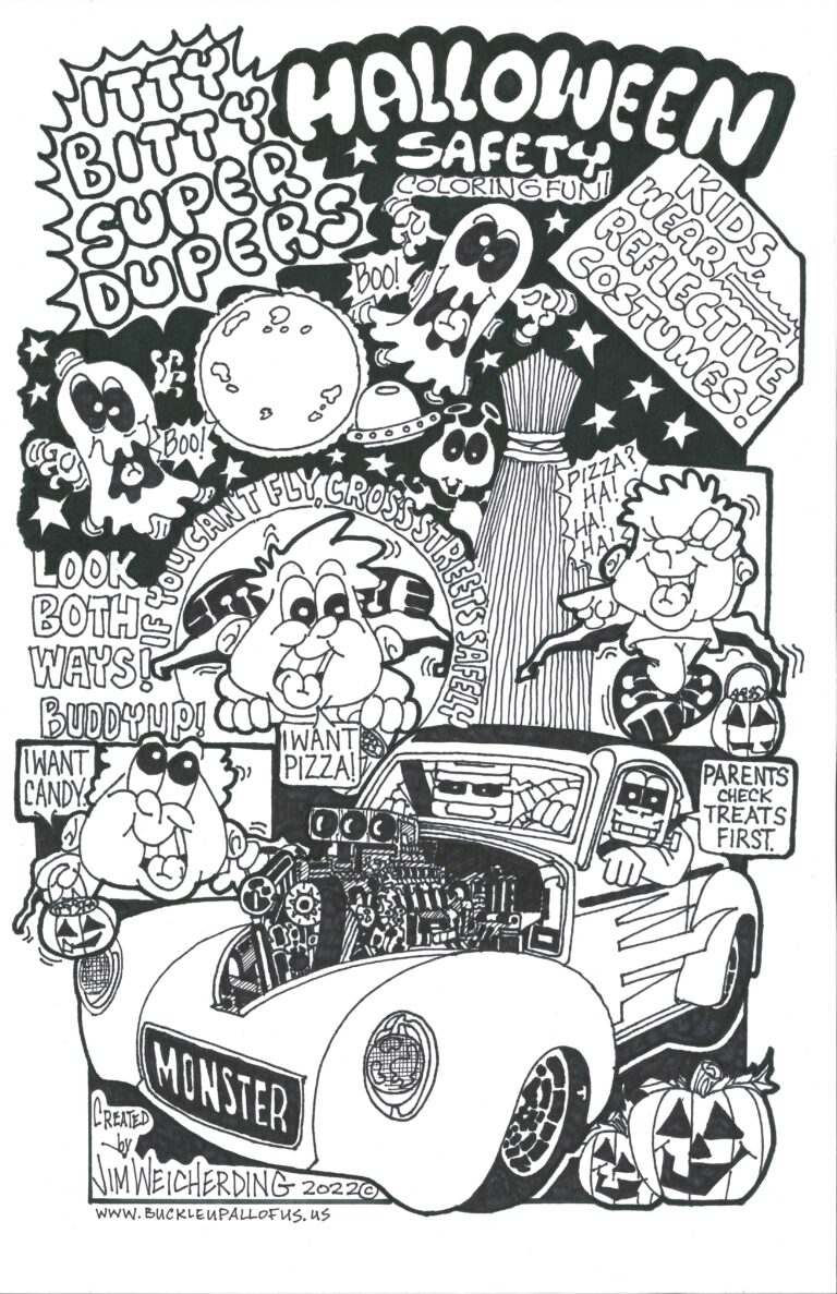 October Car Shows – CarShowNationals.com