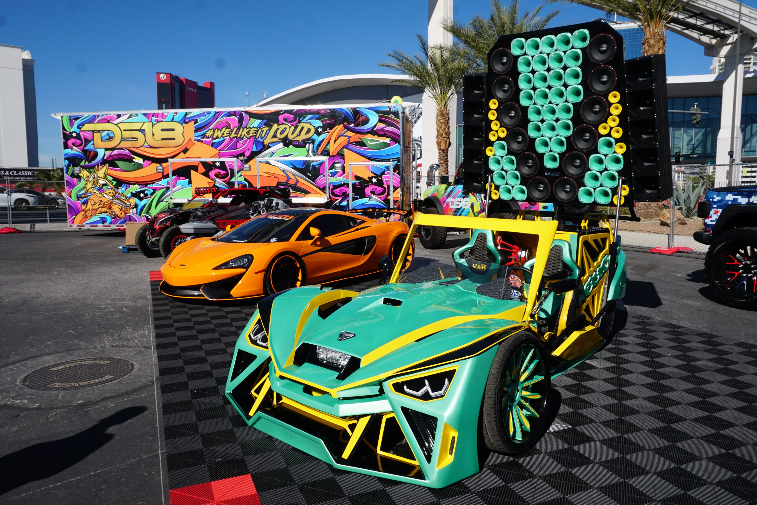 DSC09355 - CarShowNationals.com