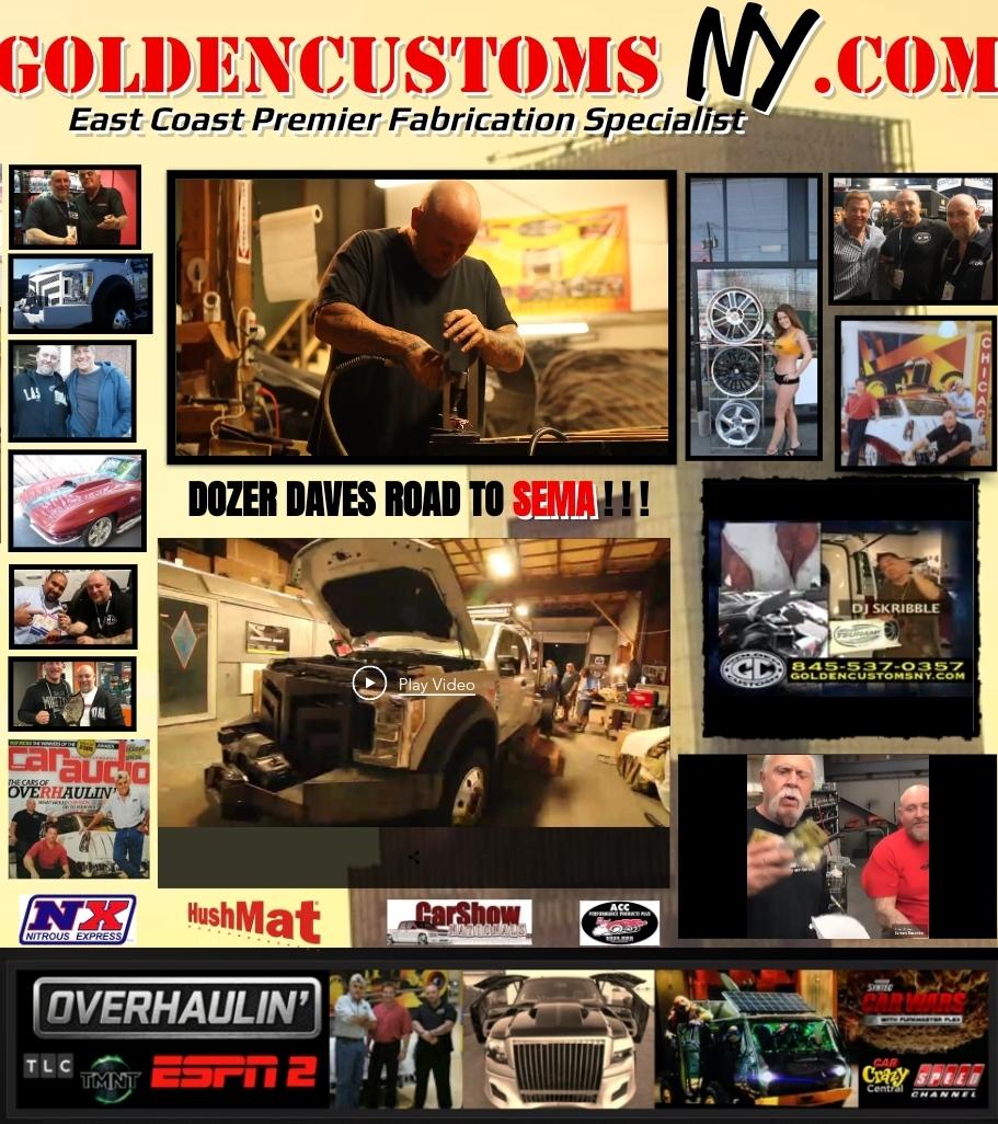 December Car Shows - CarShowNationals.com