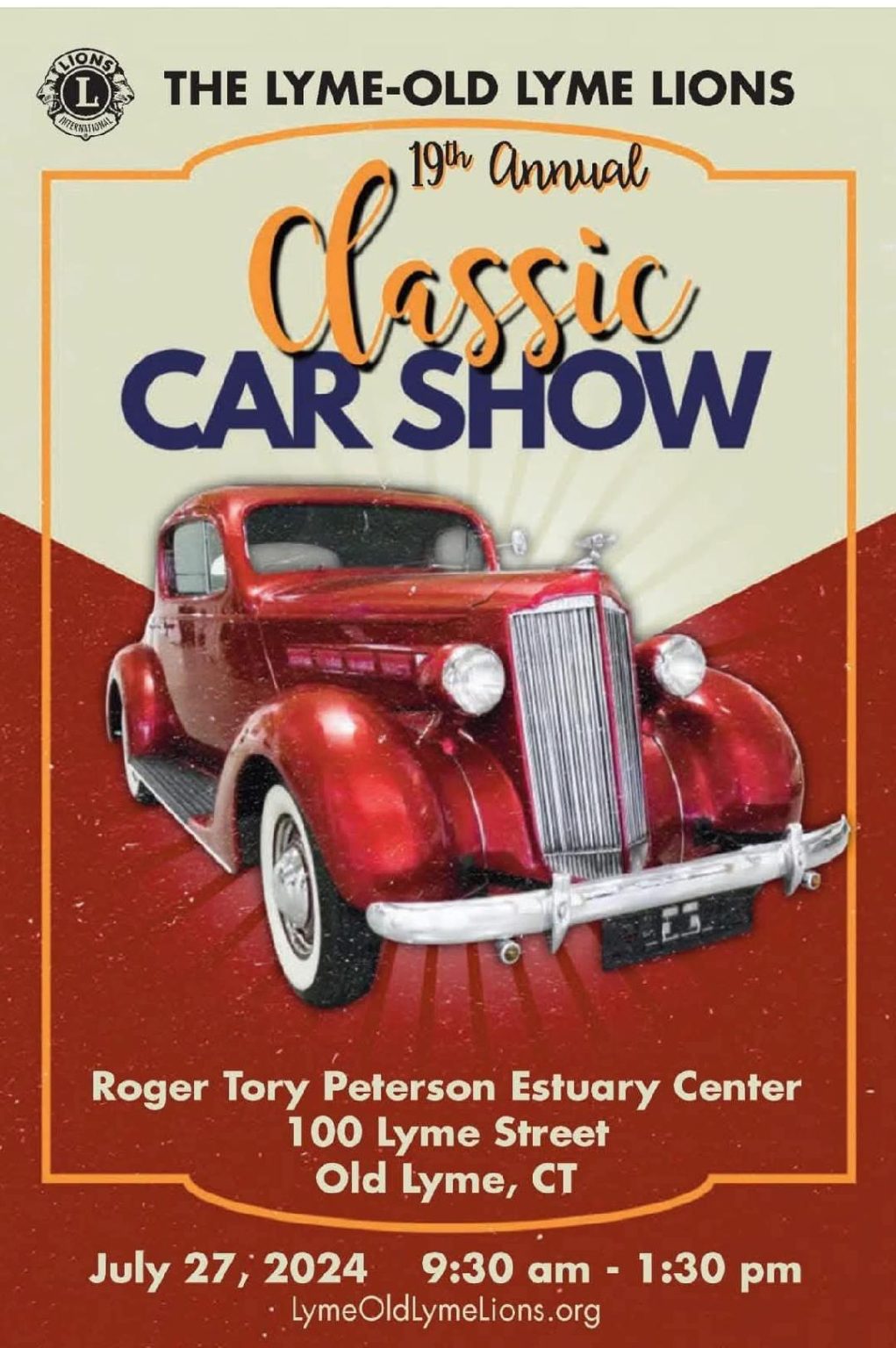 Utah Car Shows - CarShowNationals.com