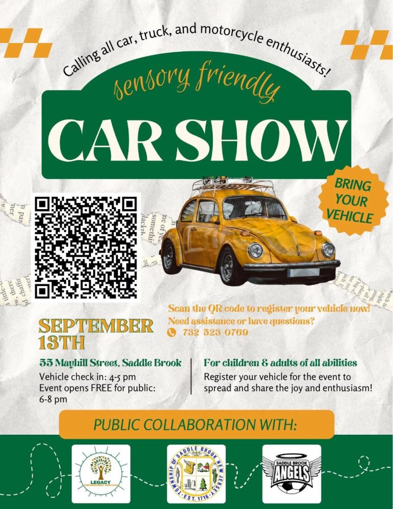 September Car Shows - CarShowNationals.com