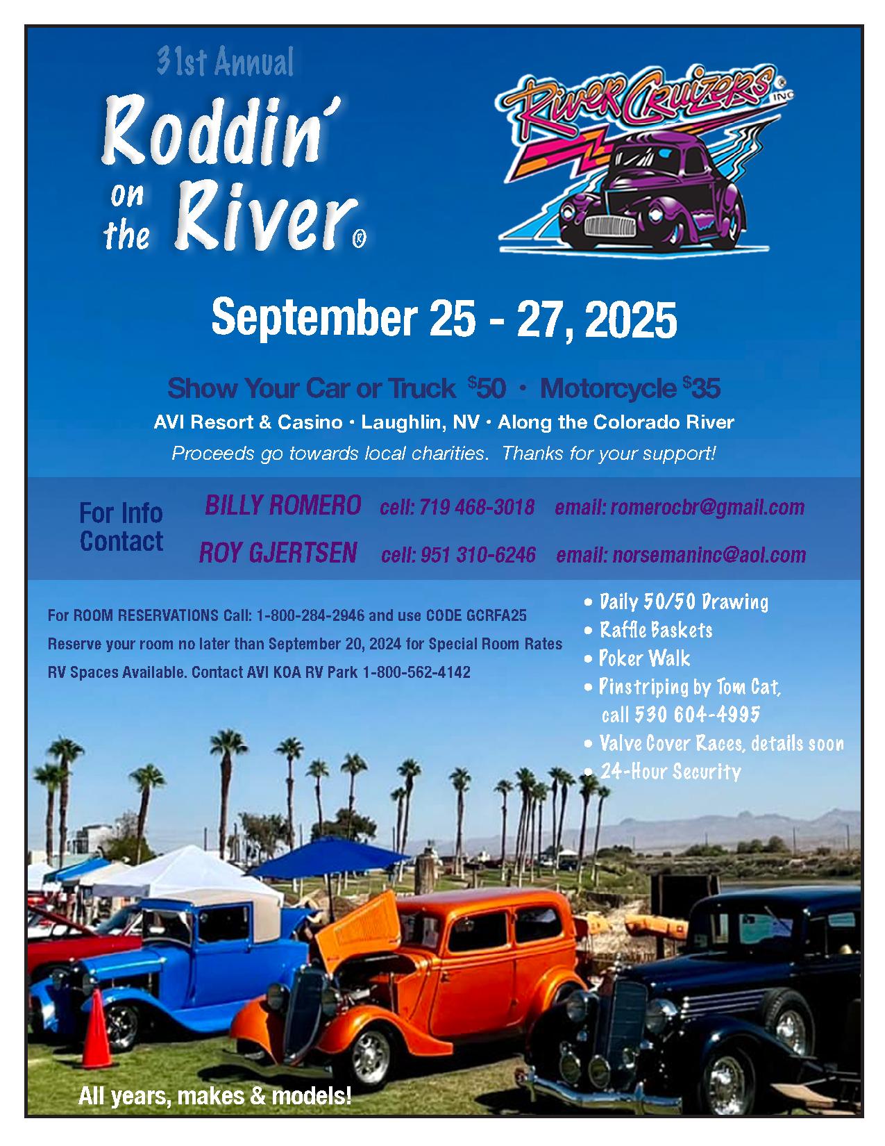 9-25-27-2025 ROTR Flyer 4 print Laughlin, NV-page-001 ...