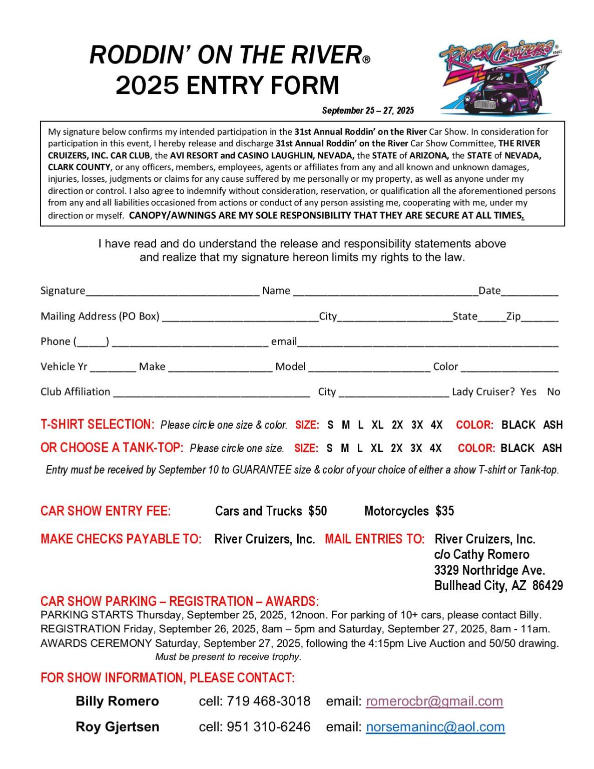 9-25-27-2025 ROTR Flyer 4 print Laughlin, NV-page-002 ...