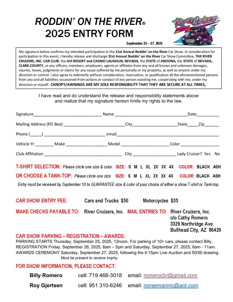 9-25-27-2025 ROTR Flyer 4 print Laughlin, NV-page-002 ...