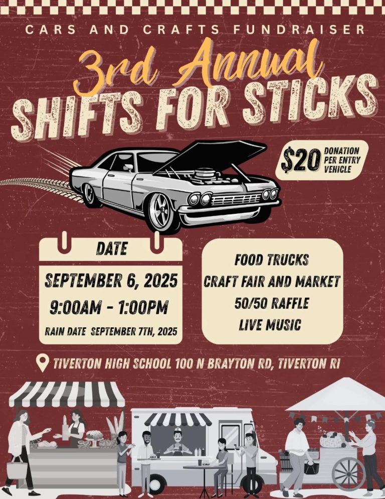 September Car Shows - CarShowNationals.com