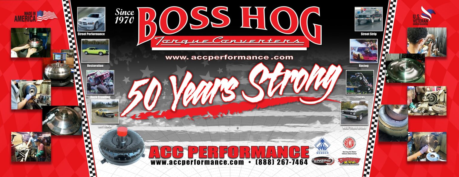 Colorado Car Shows - CarShowNationals.com
