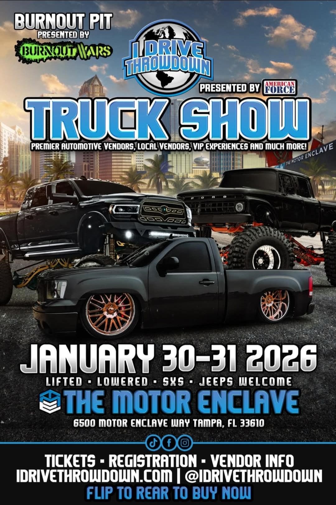 CarShowNationals.com CarShowNationals.com