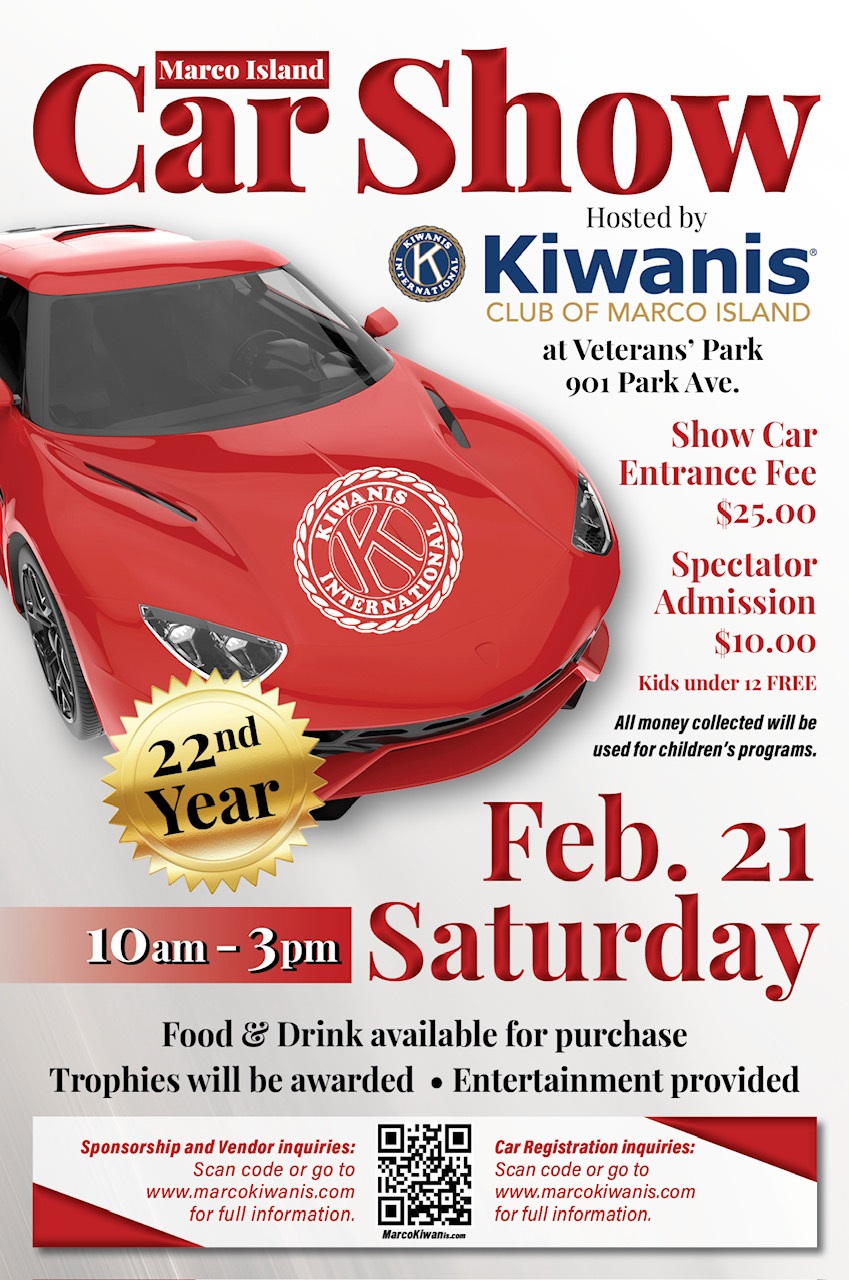 2-21-2026 111198 car show ad_¼ page CBN_proof Marco Island, FL ...