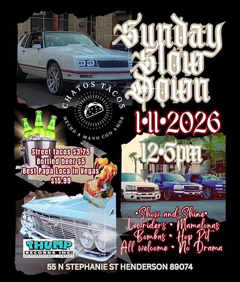 1-11-2026 NV - CarShowNationals.com